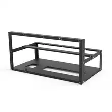 Page Not Found - Aliexpress.com