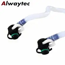 High-Quality Oem Diesel Fuel Line Hose For Mercedes Sprinter 901.