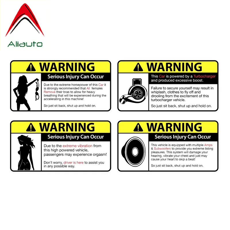 US $3.99 / lot (4 Pieces)