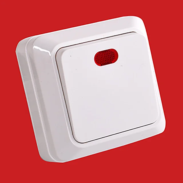 Store Home Products Back to School Feedback