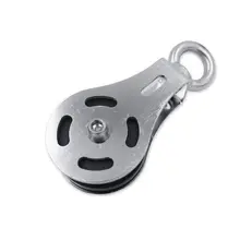 US $6.49