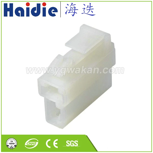 홈 제품 피드백