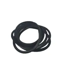 Page Not Found - Aliexpress.com