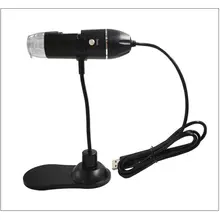 1000X HD Digital USB Microscope Handheld Portable Digital Microscope ...