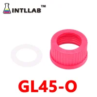 Store Home Products Back to School Feedback