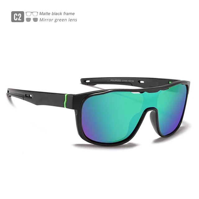 Shop1102906141 Store