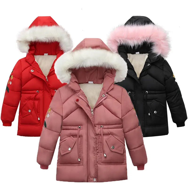 US $7.98