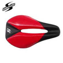 US $17.99