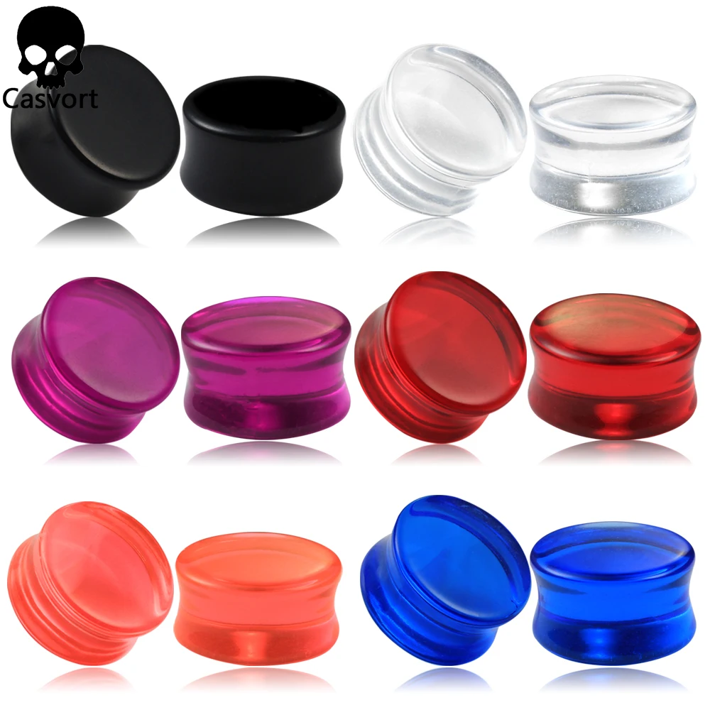 US $2.99