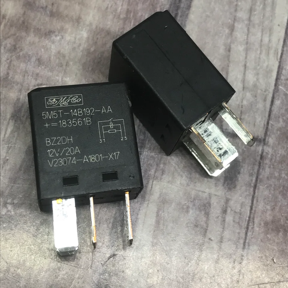 US $7.36