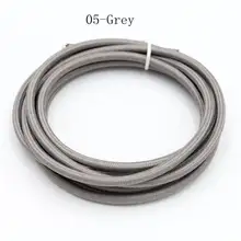 05 Grey