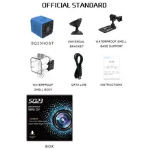 6,84€