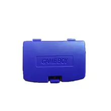 US $0.99