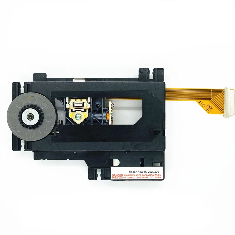 홈 제품 피드백