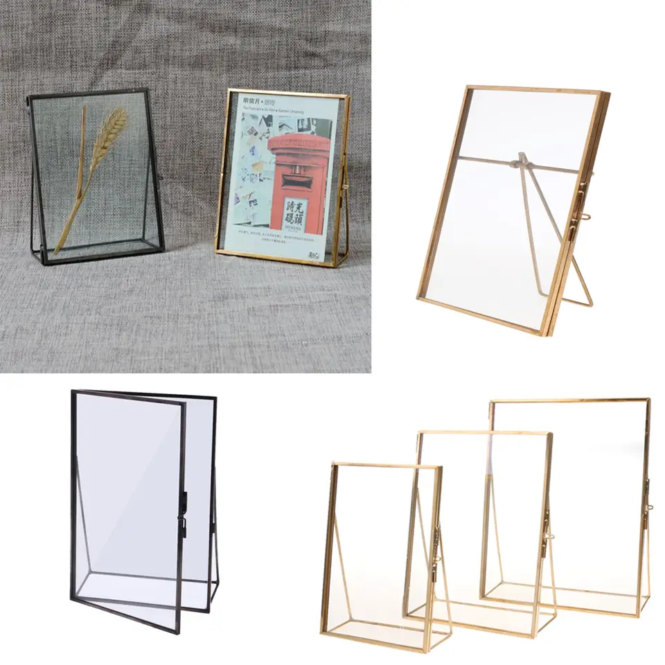 US $7.63