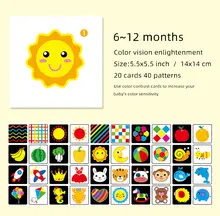 Tax excluded, add at checkout if applicable.