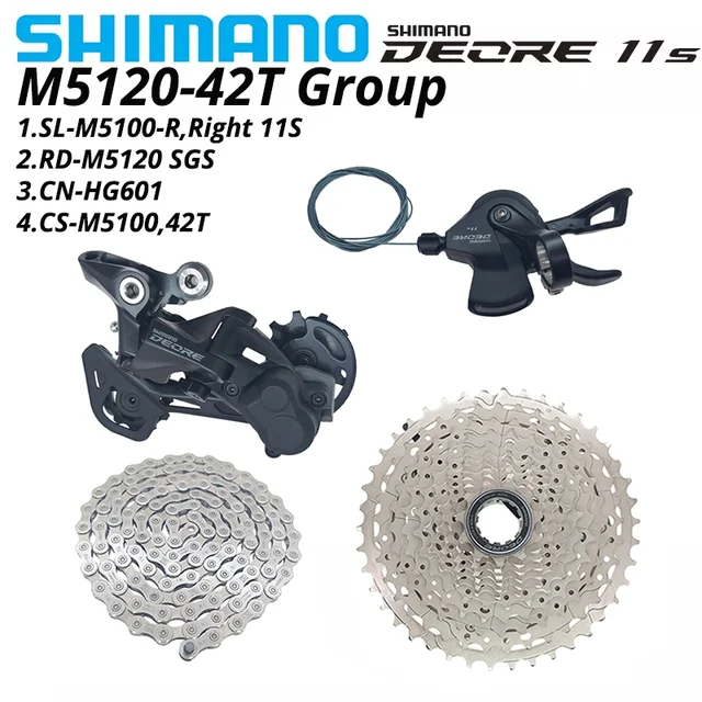 Store Home Products Back to School Feedback