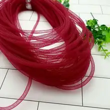 C018 Fuchsia