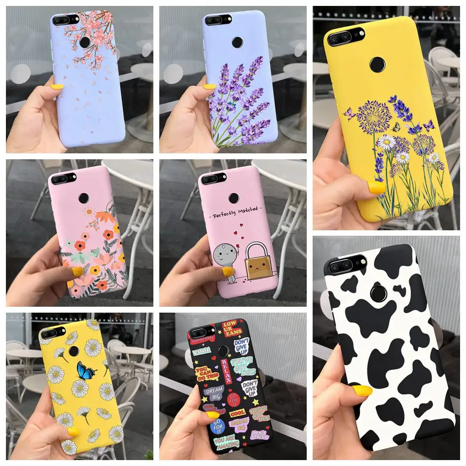 US $3.19