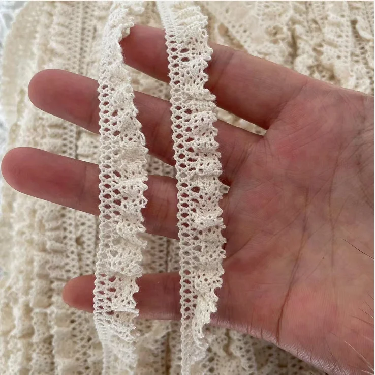 US $0.99 / lot