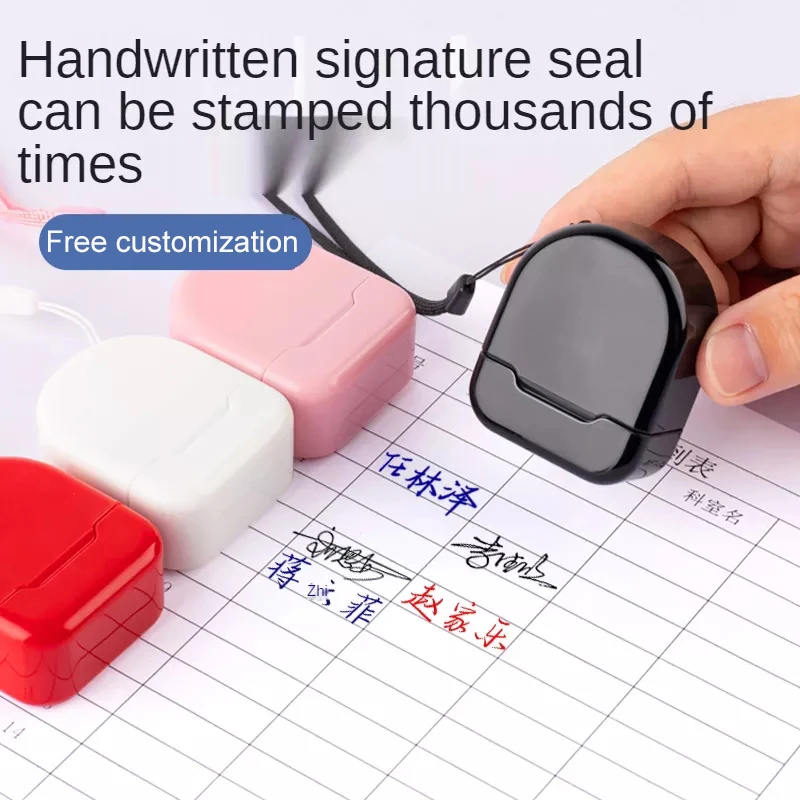 Doctor Signature and Seal: The Essential Tool for Medical Professionals ...