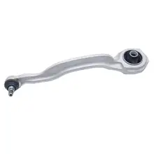A2213306411 A2213300241 Suspension Control Arm Ball Joint Assembly ...