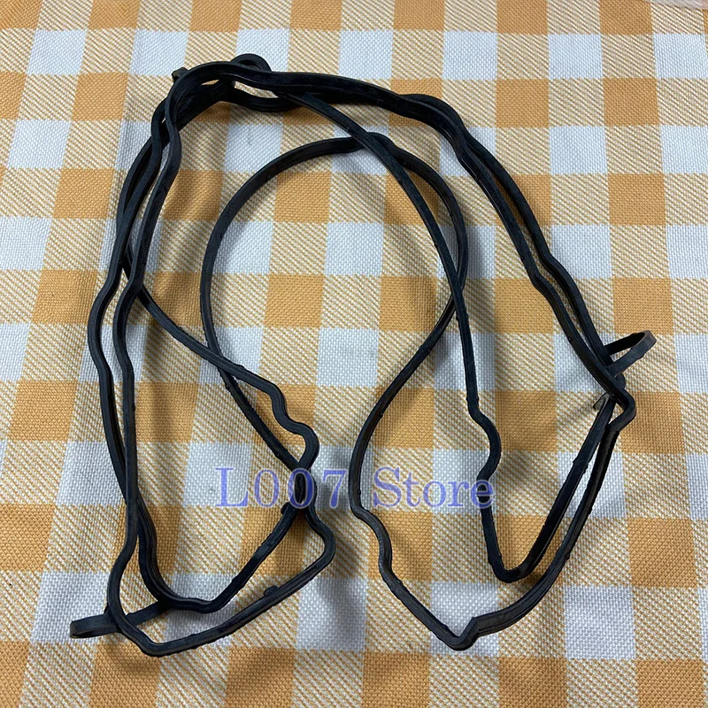 90573498 GENERAL MOTORS Gasket, cylinder head cover