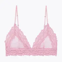 - AliExpress