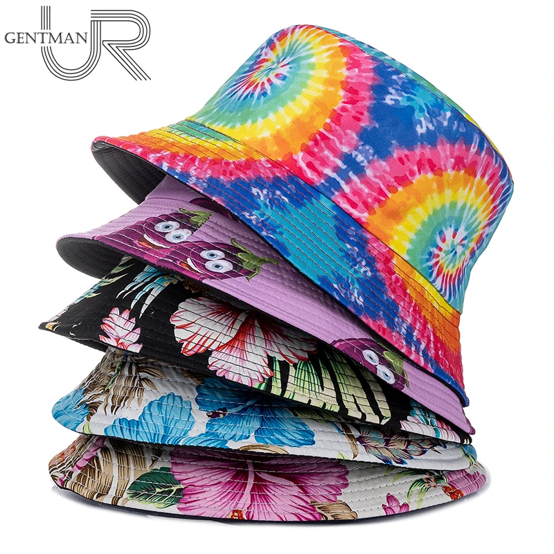 US $9.98