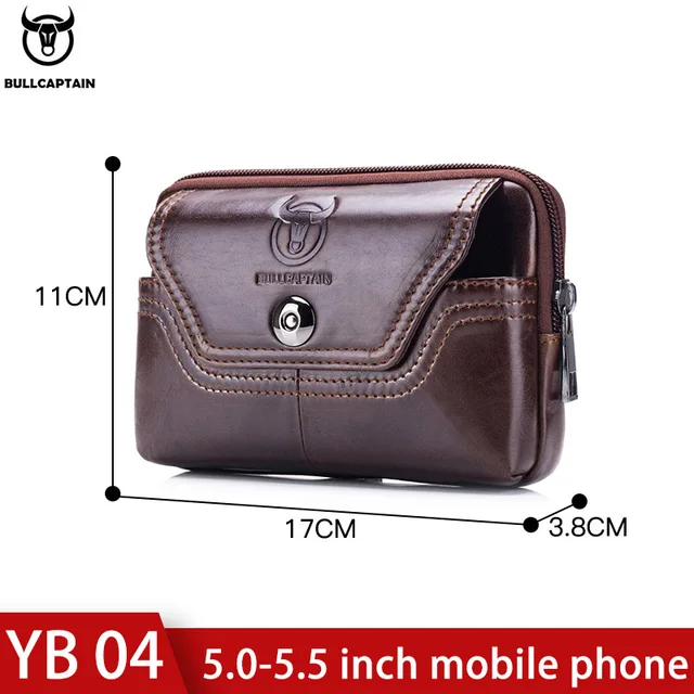 BULLCAPTAIN Factory Store