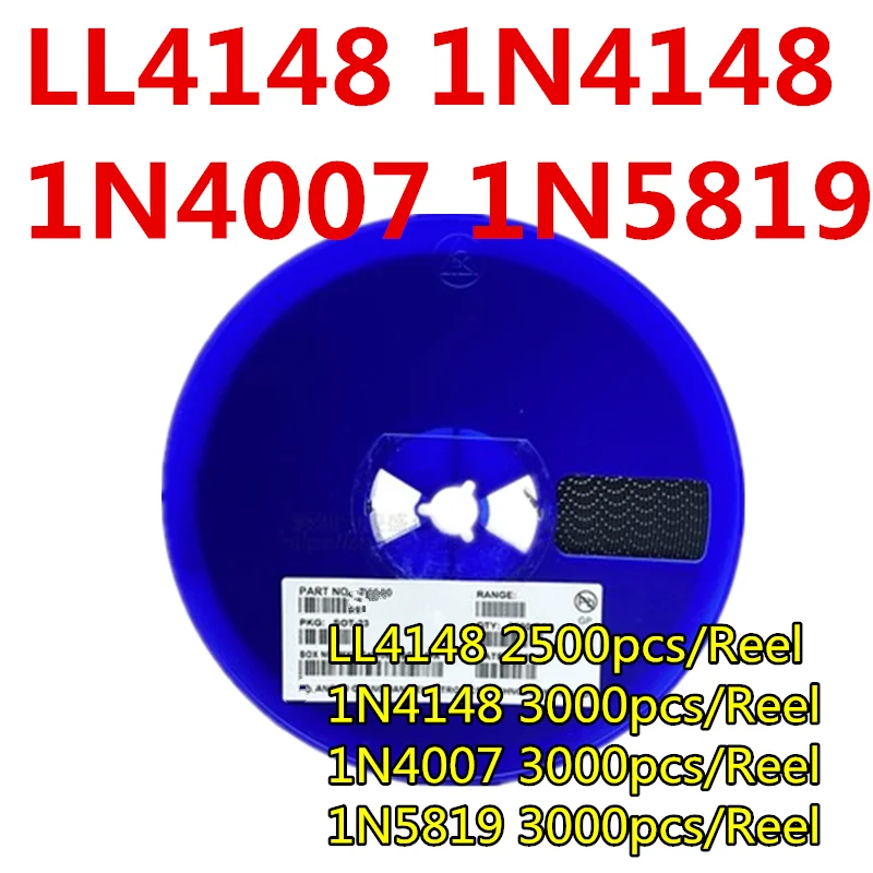 US $13.40
