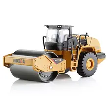 Road Roller