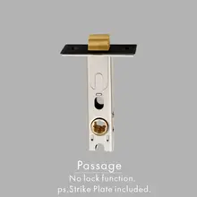 PassageMortise-BLACK