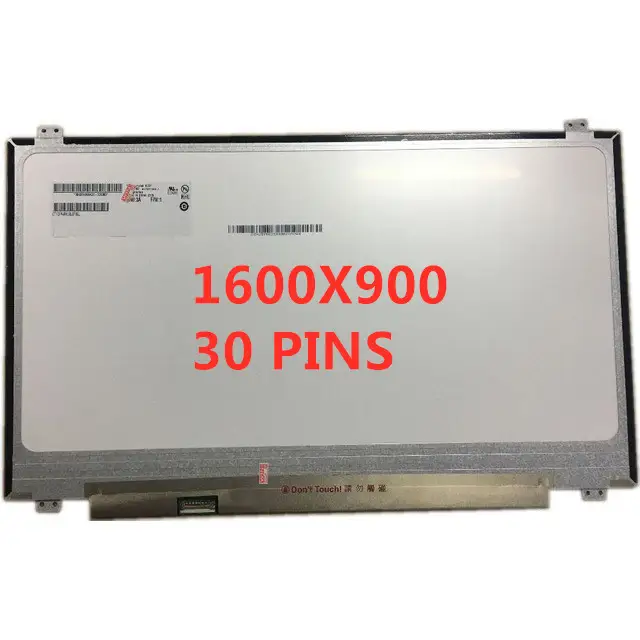 US $48.00
