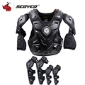 US $46.90