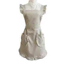 US $19.00