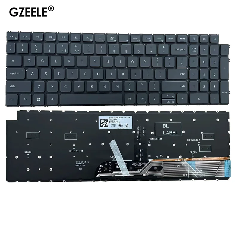 Page Not Found - Aliexpress.com