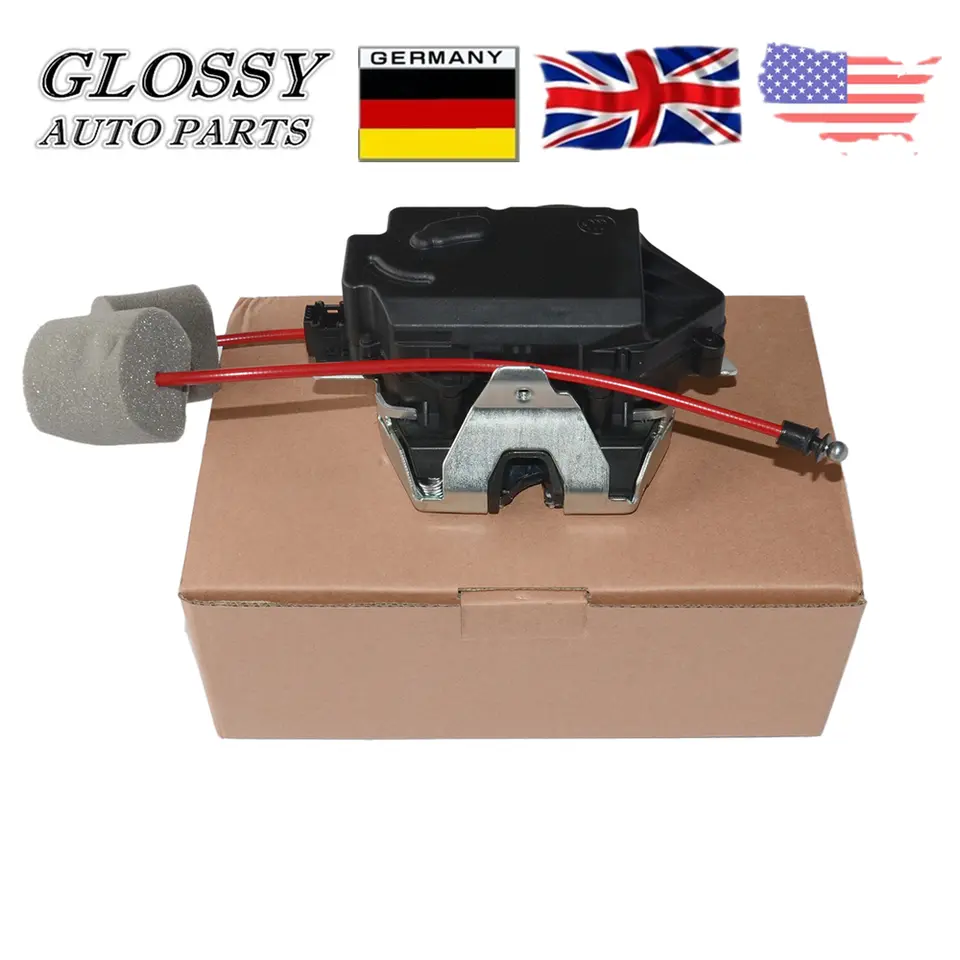 US $24.00