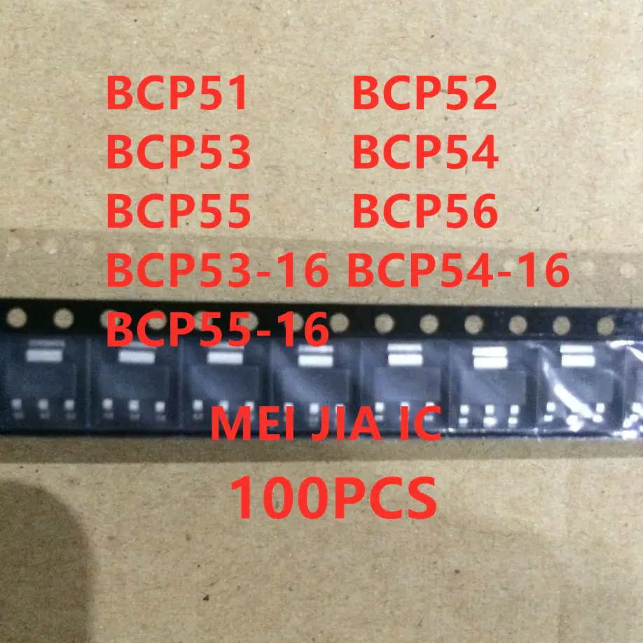US $9.79 / lot