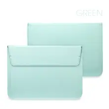 US $5.22