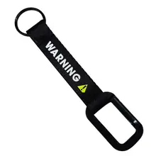 US $0.99