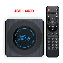 4G 64G