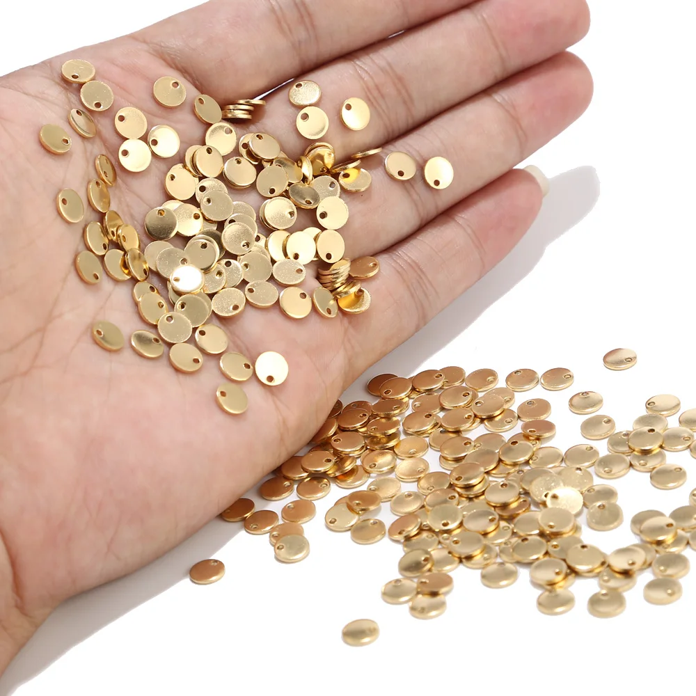 US $1.72 / lot (20 Pieces)