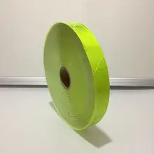 Page Not Found - Aliexpress.com