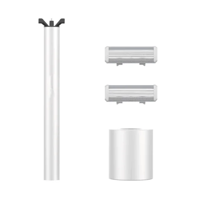 Store Home Products Feedback