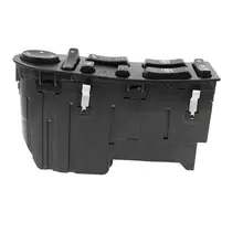 81258067045 Auto Power Window Lifter Control Switch For MAN TGA TGX ...