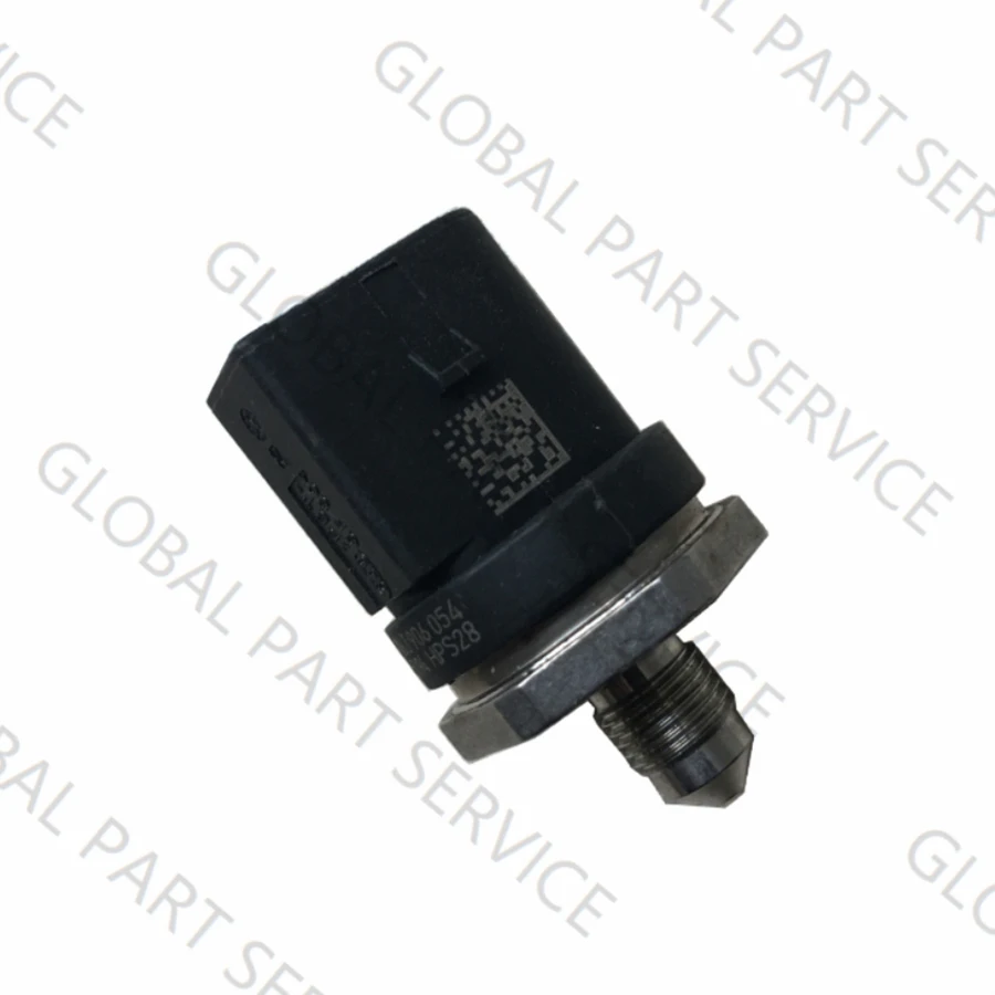 홈 제품 피드백