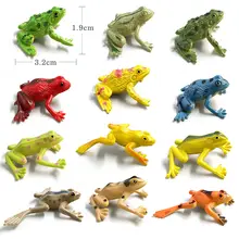 US $4.96 / lot