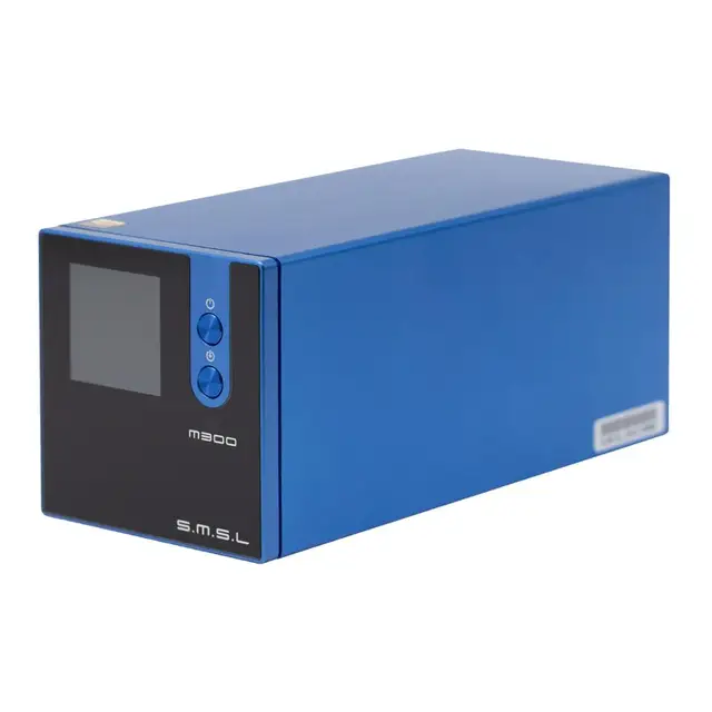 Store Home Products Back to School Feedback Brand story