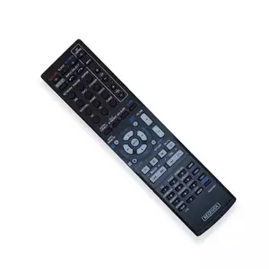 wwxx 94 3 radio wwxx 94 3 radio AliExpress version